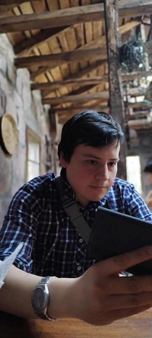 Sobre nosotros | Fortis Tecnología