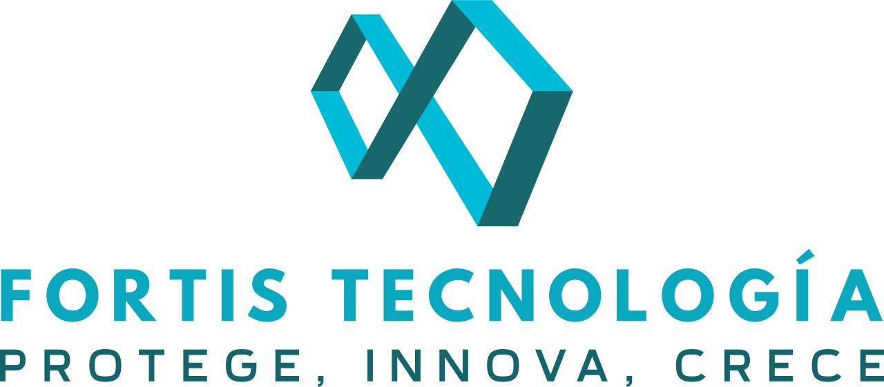 Sign up login | Fortis Tecnología